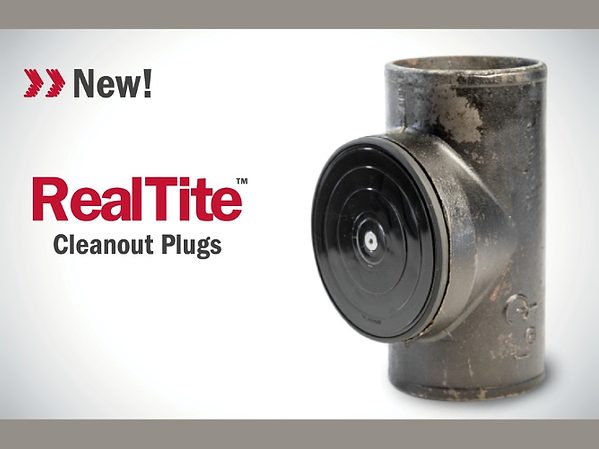 PHCP Pros| New Products | phcppros